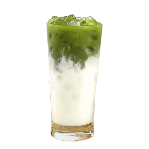 TH-Recipe-Matcha Latte-Uji Matcha White malt